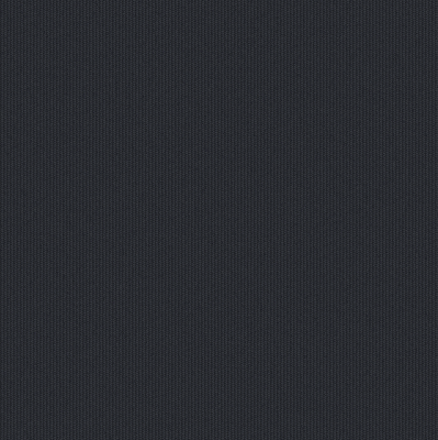 vertical_cloth – Sports Performance Physical Therapy