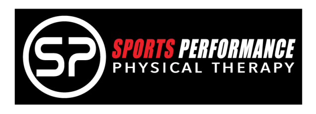 SportsPerformance_Logo_black_CMYK – Sports Performance Physical Therapy