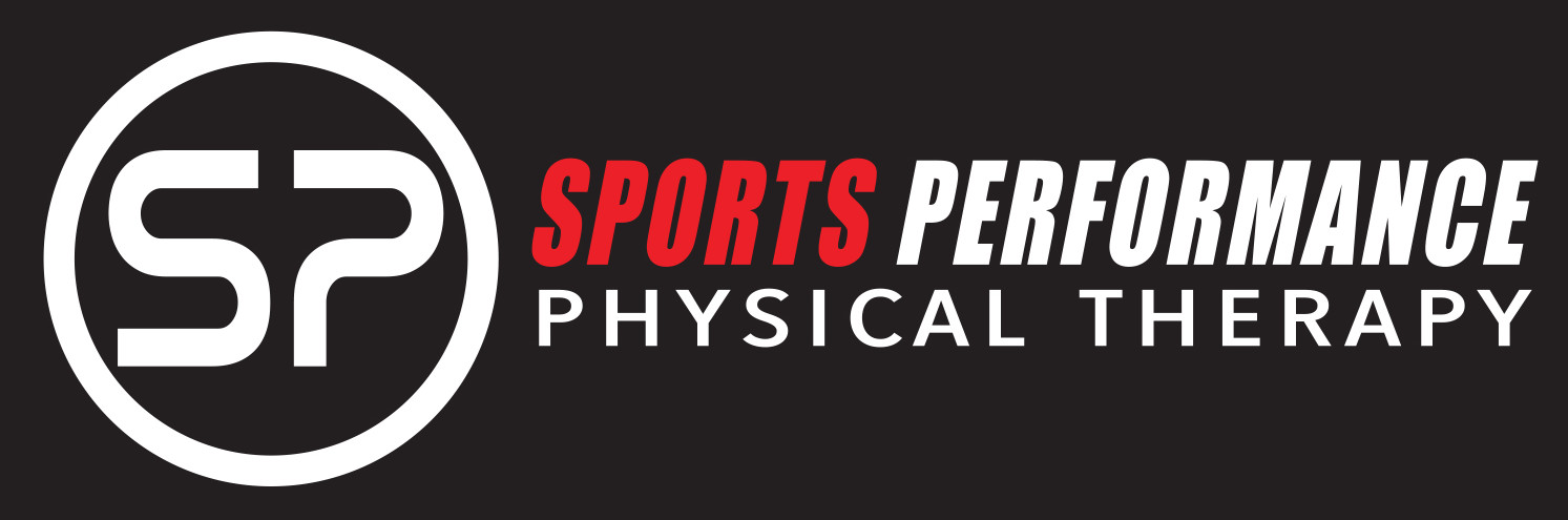 SportsPerformance_Logo_blkback_blk&485 – Sports Performance Physical ...
