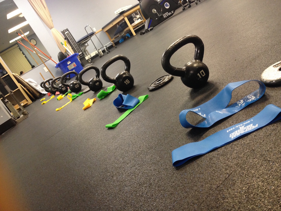 Edited KB – Sports Performance Physical Therapy
