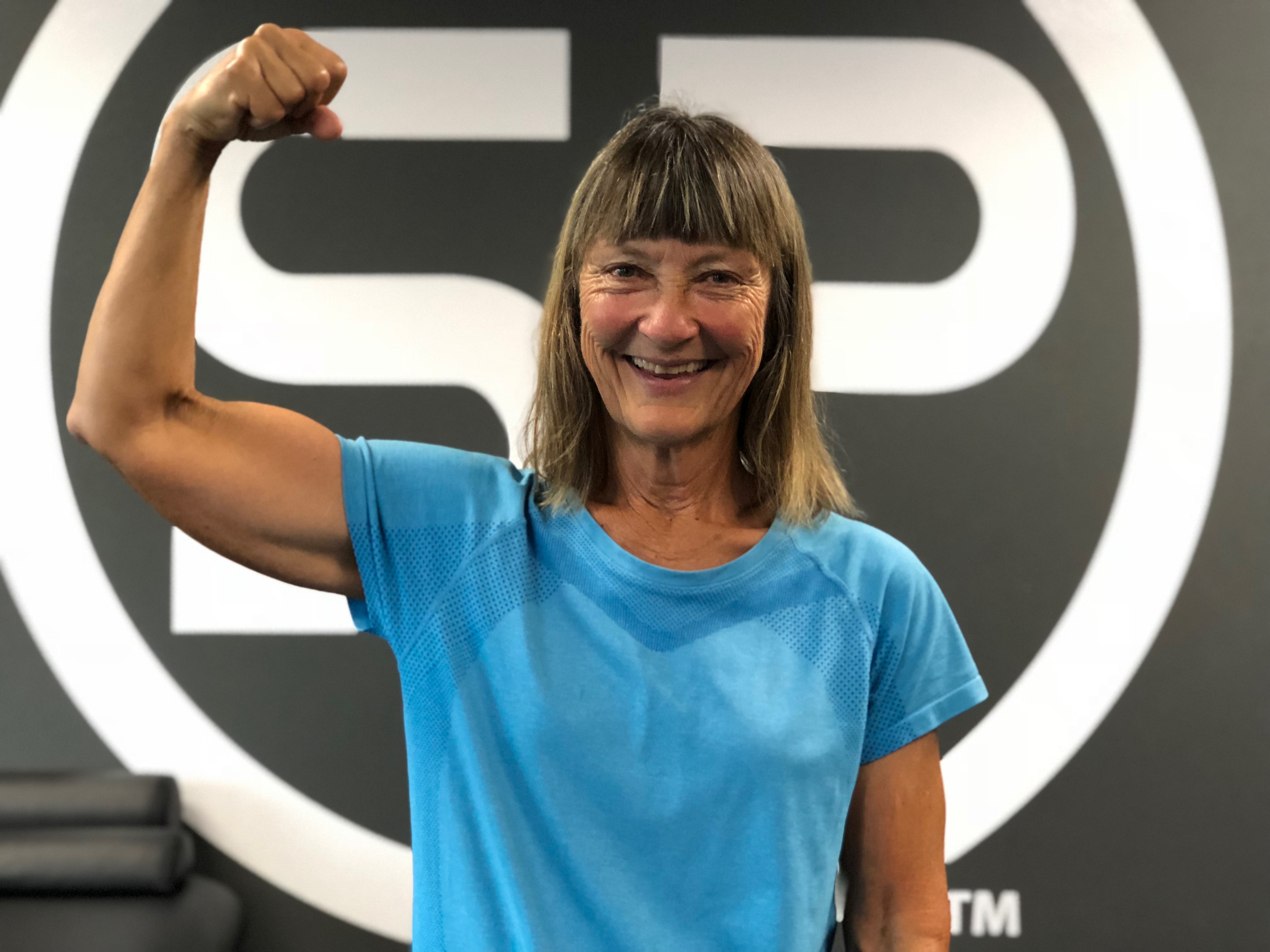 The Maturing Athlete – Sports Performance Physical Therapy