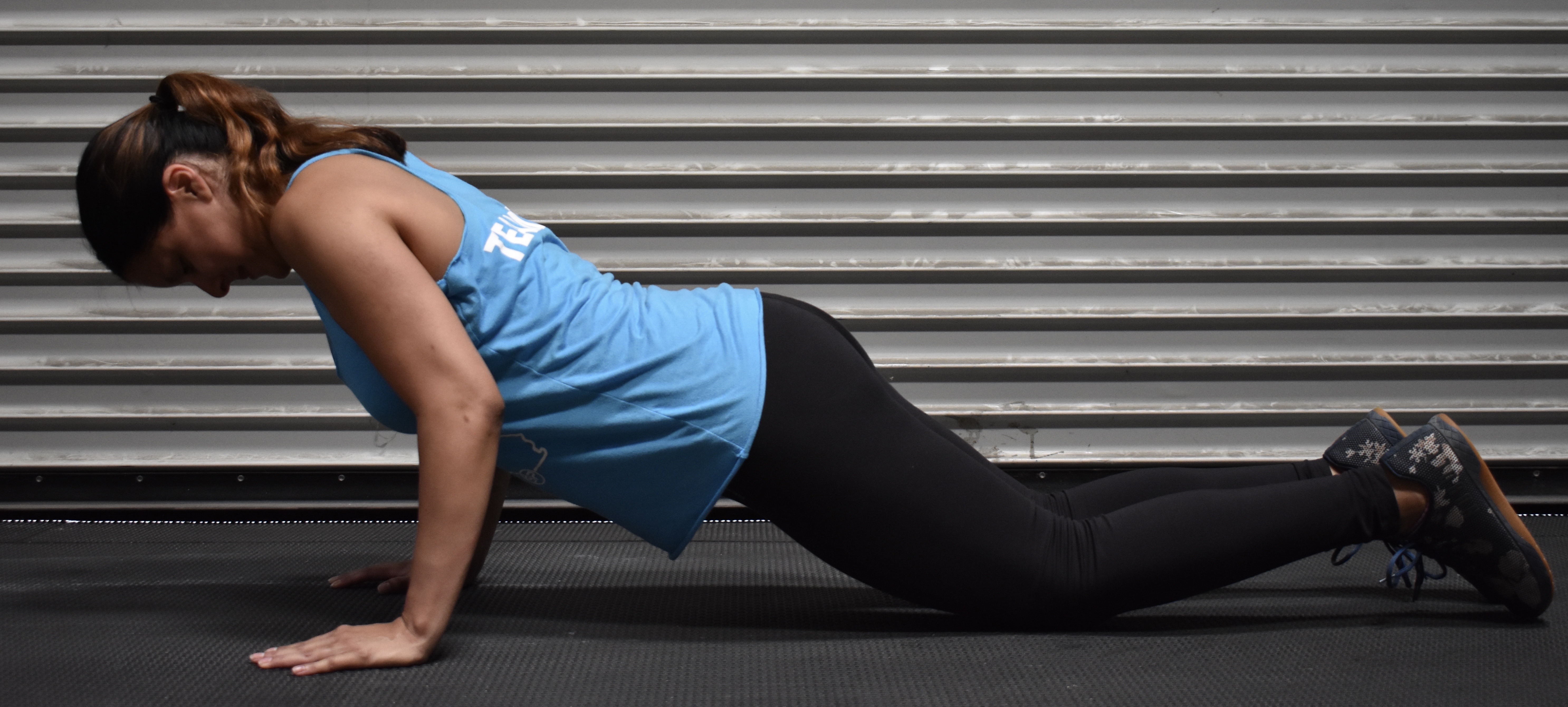 Recovery Techniques – Page 3 – Sports Performance Physical Therapy