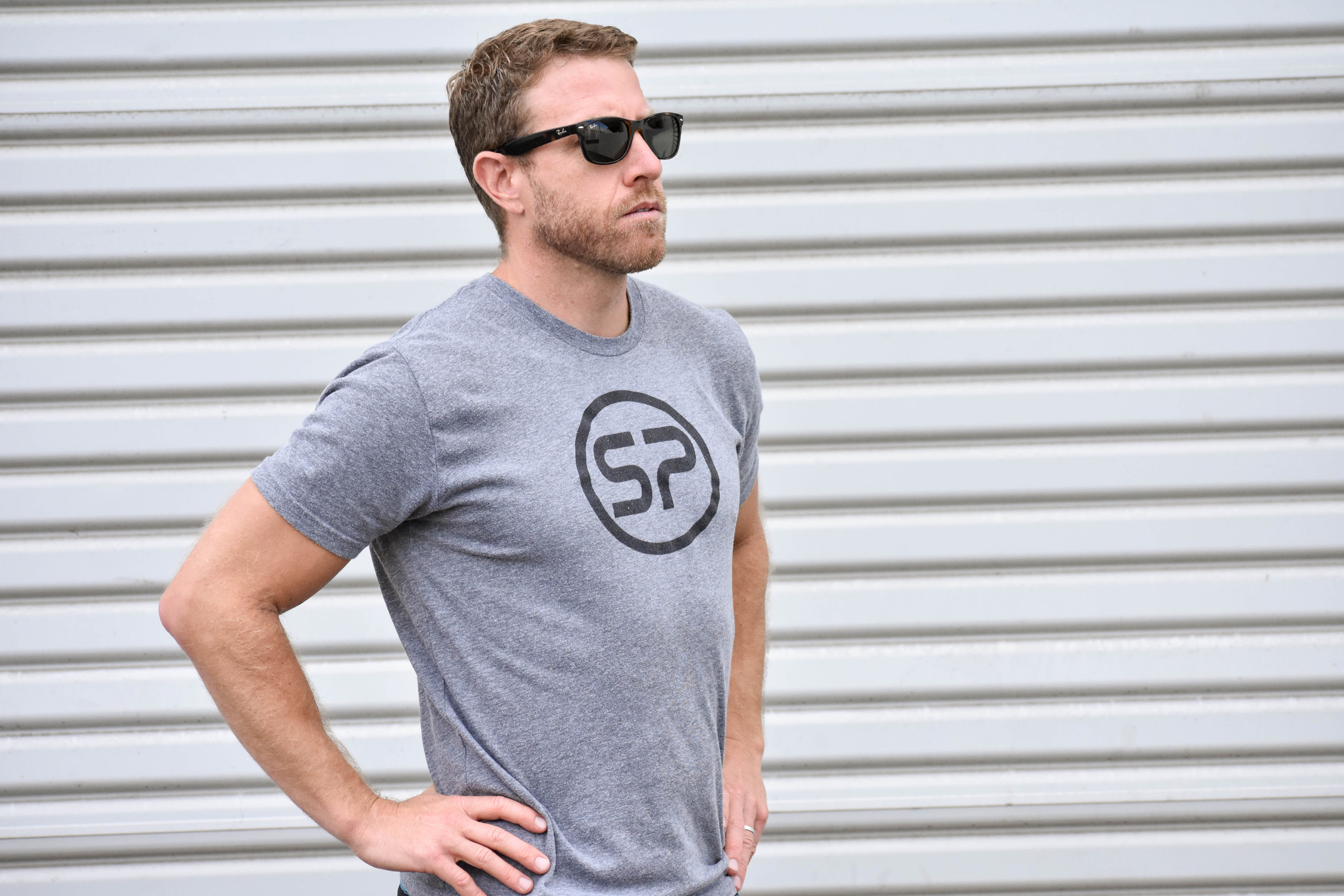 Disclaimer – Sports Performance Physical Therapy