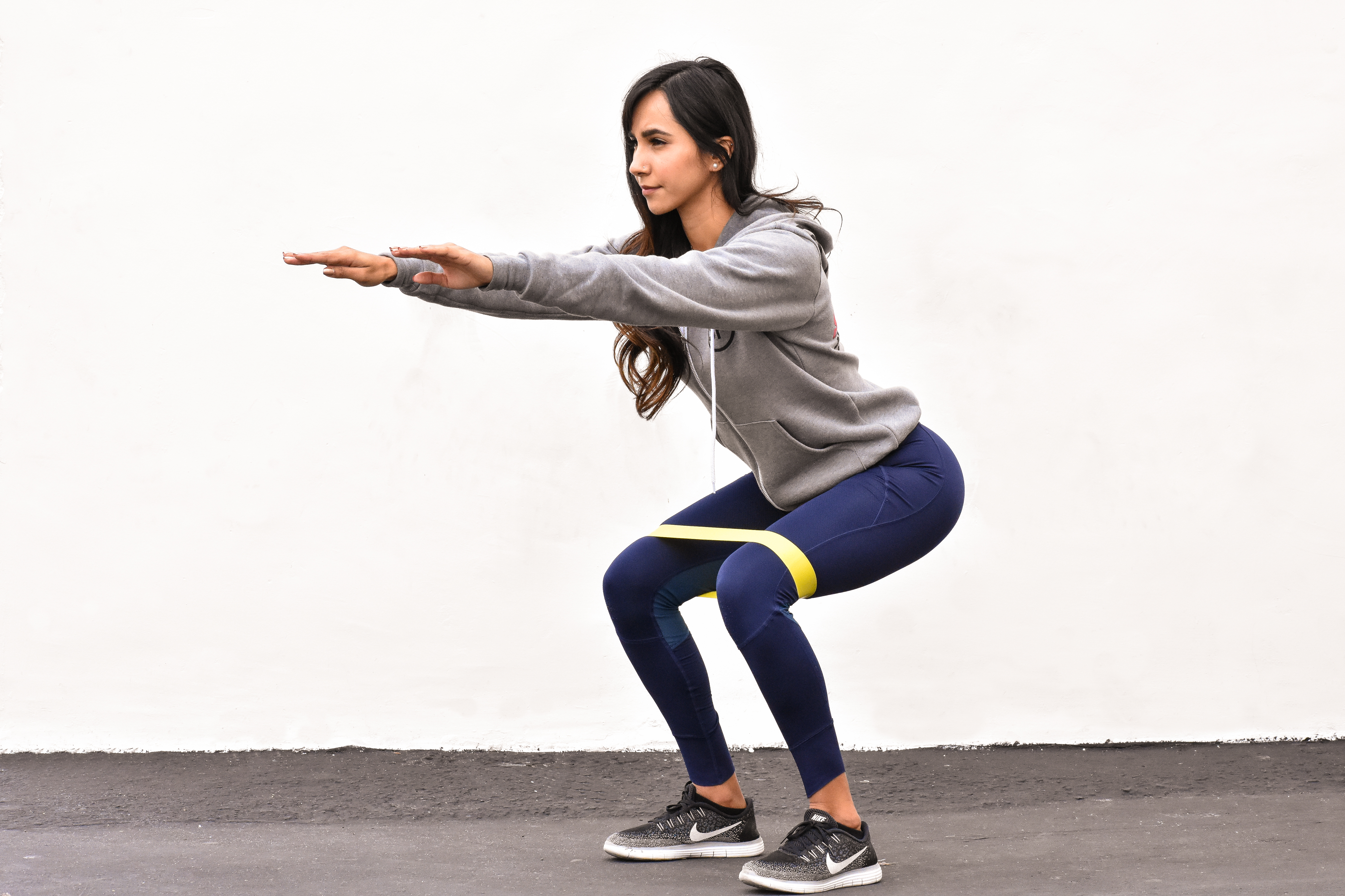 5 Ways to Reduce Exercise-Related Soreness – Sports Performance ...