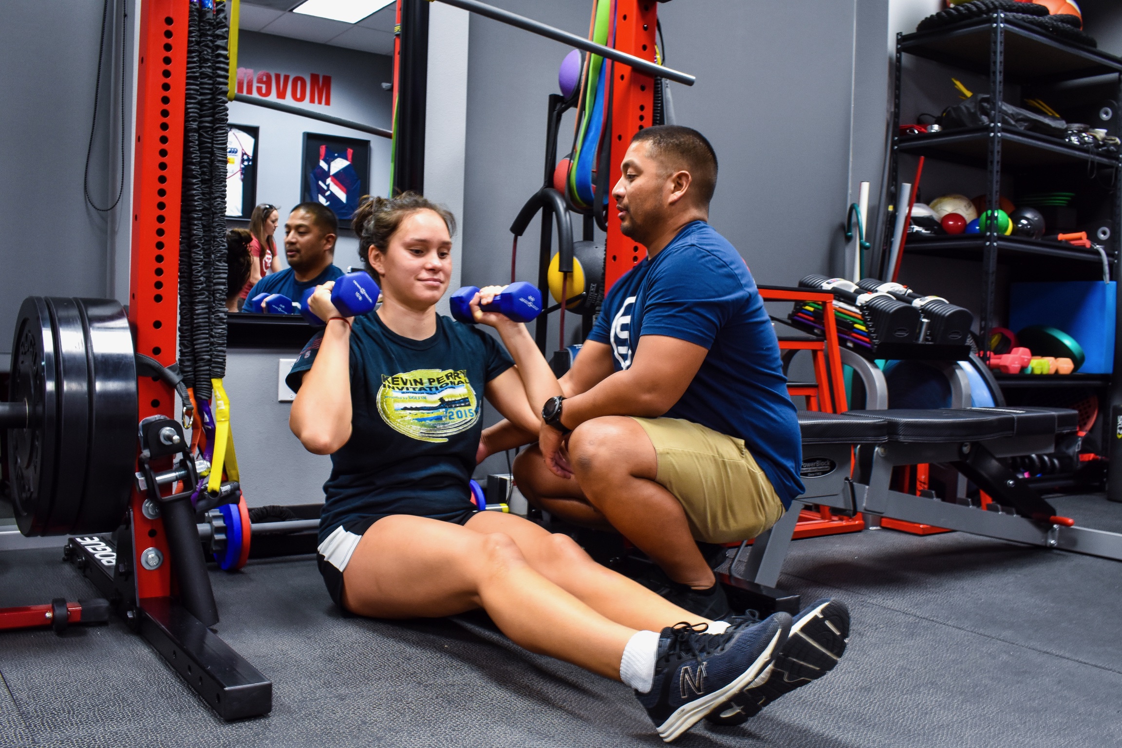 SPT_1782 – Sports Performance Physical Therapy