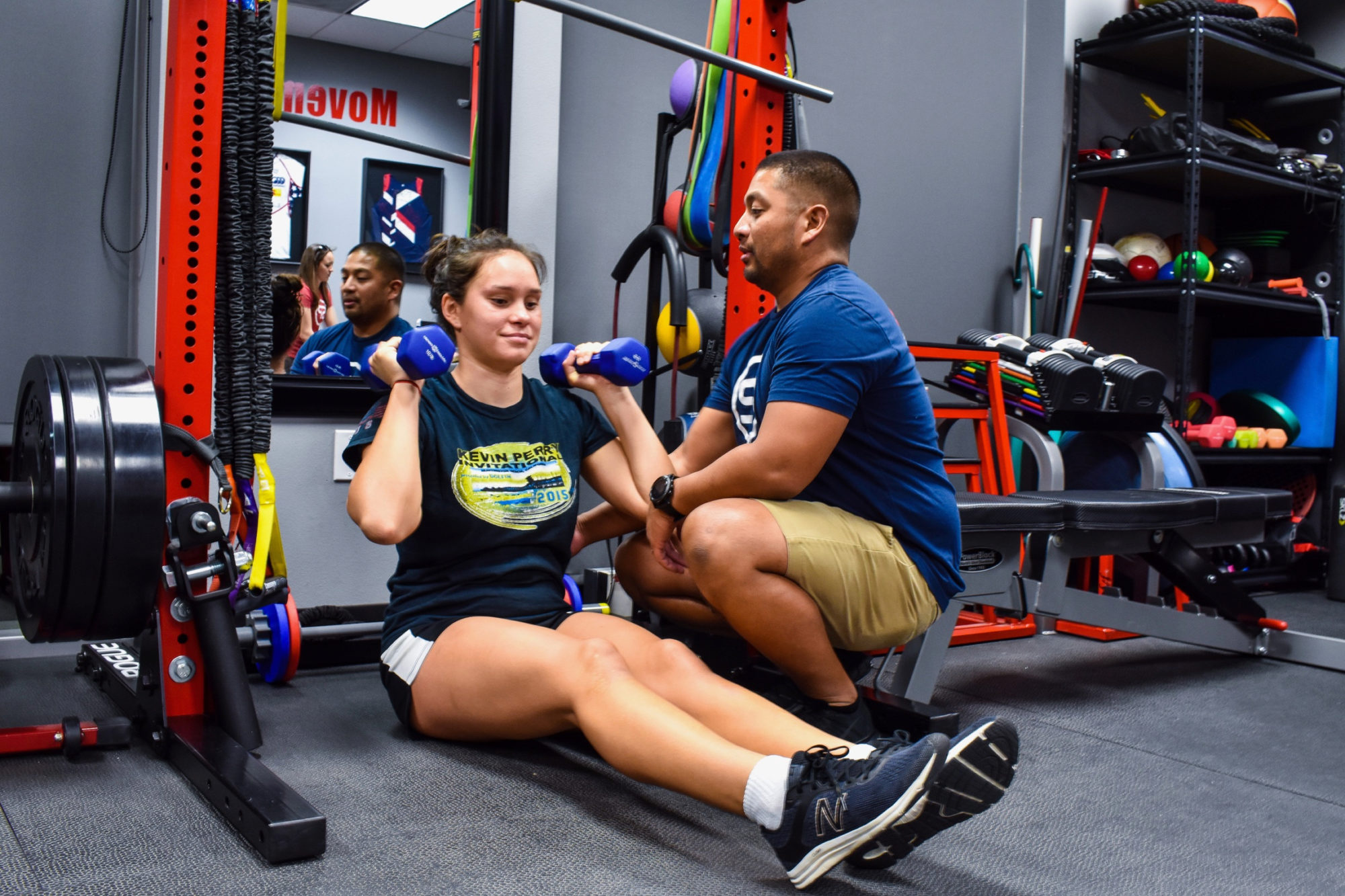 4 Ways Youth Athletes Can Avoid Injuries & How Parents Can Help ...