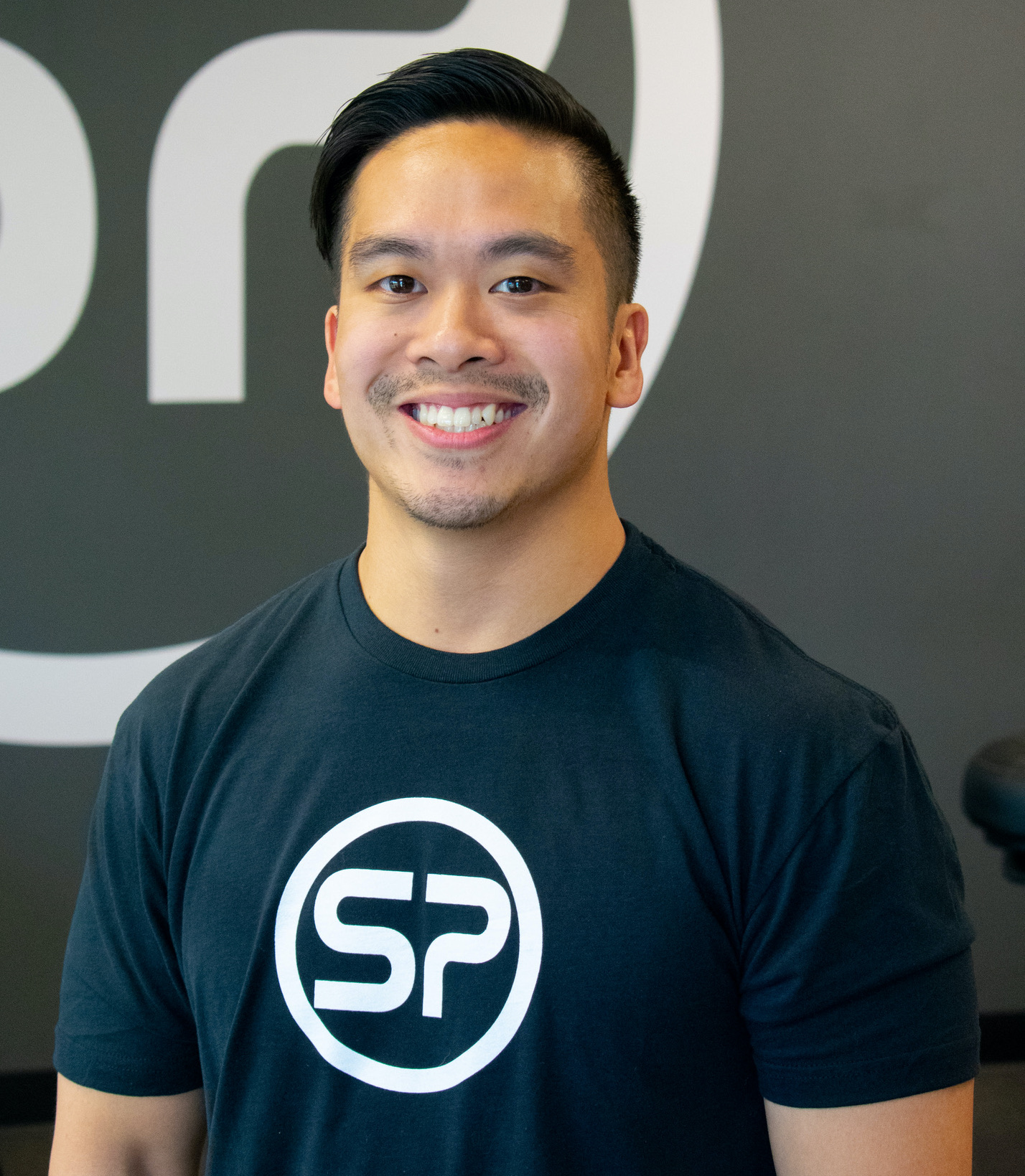Dr. Jason Umali – Physical Therapist – Sports Performance Physical Therapy