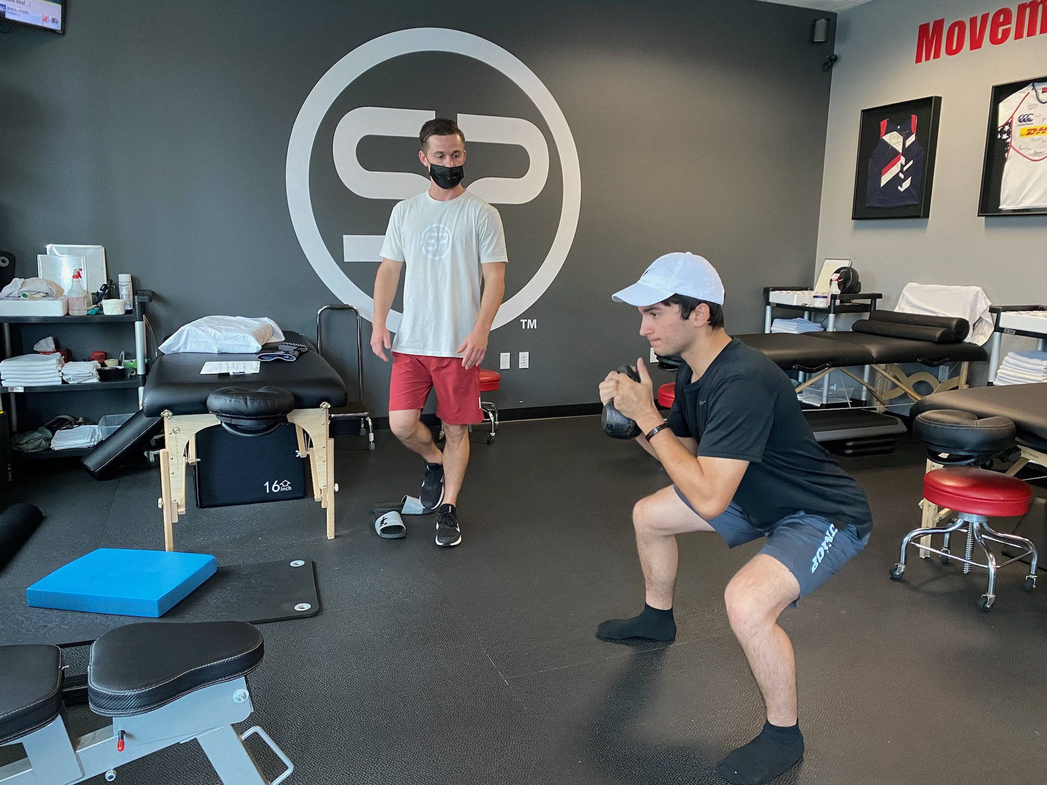 3 Ways To Stay Injury Free While You Continue Doing What You Love ...