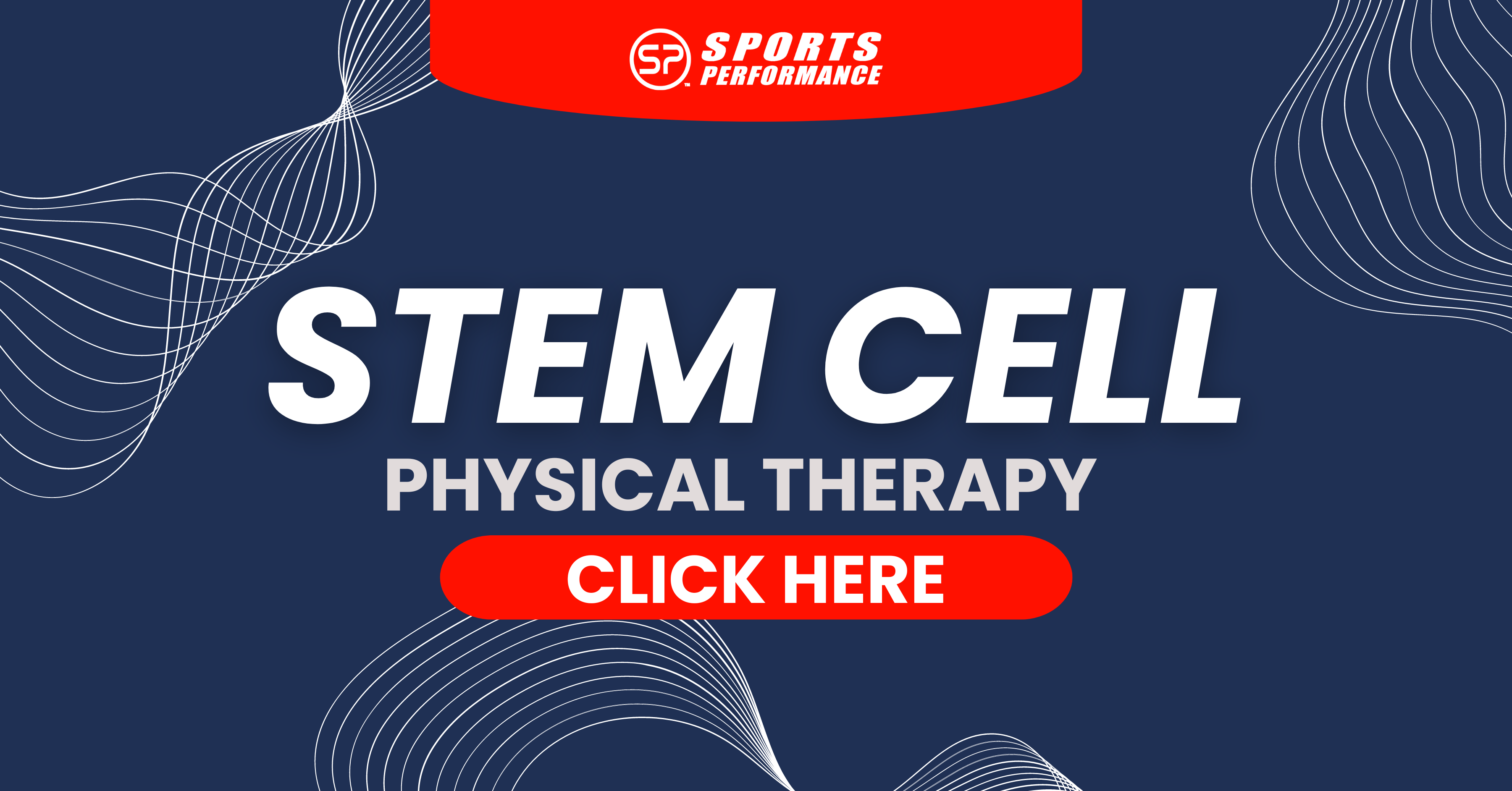 Stem Cell Physical Therapy – Sports Performance – Sports Performance ...